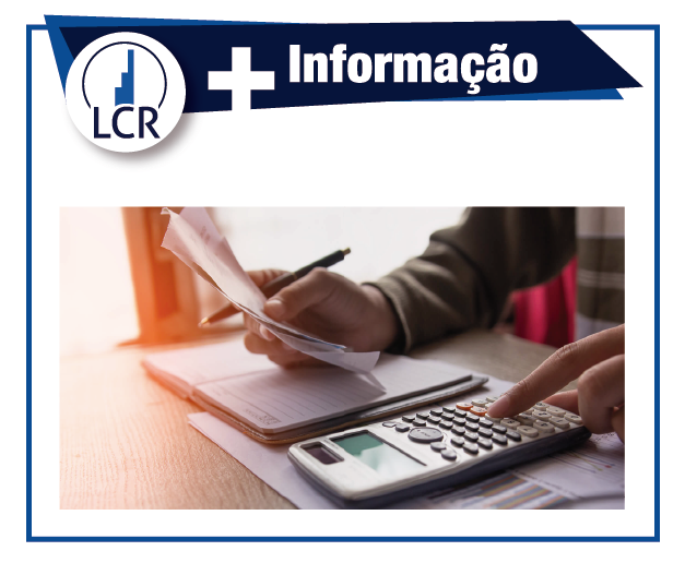 RPA: o que é? Como emitir o Recibo de Pagamento Autônomo?